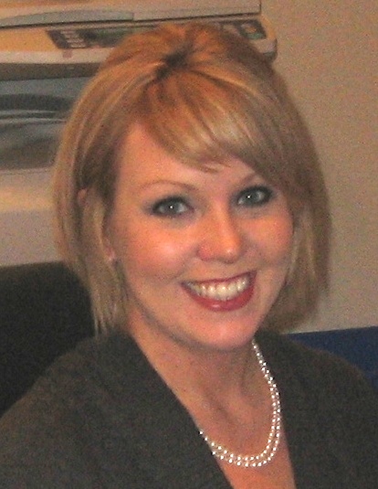 November Employee of The Month | Red Rock Consulting