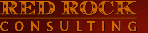 Red Rock Consulting, LLC